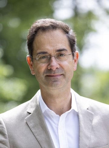 Responsible purchasing | Bonduelle Group