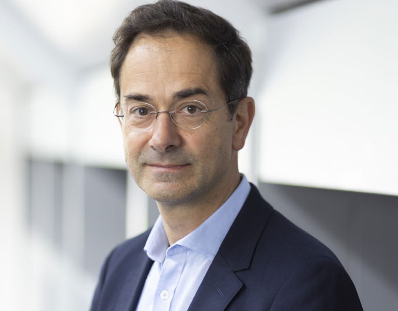 La gouvernance du Groupe Bonduelle