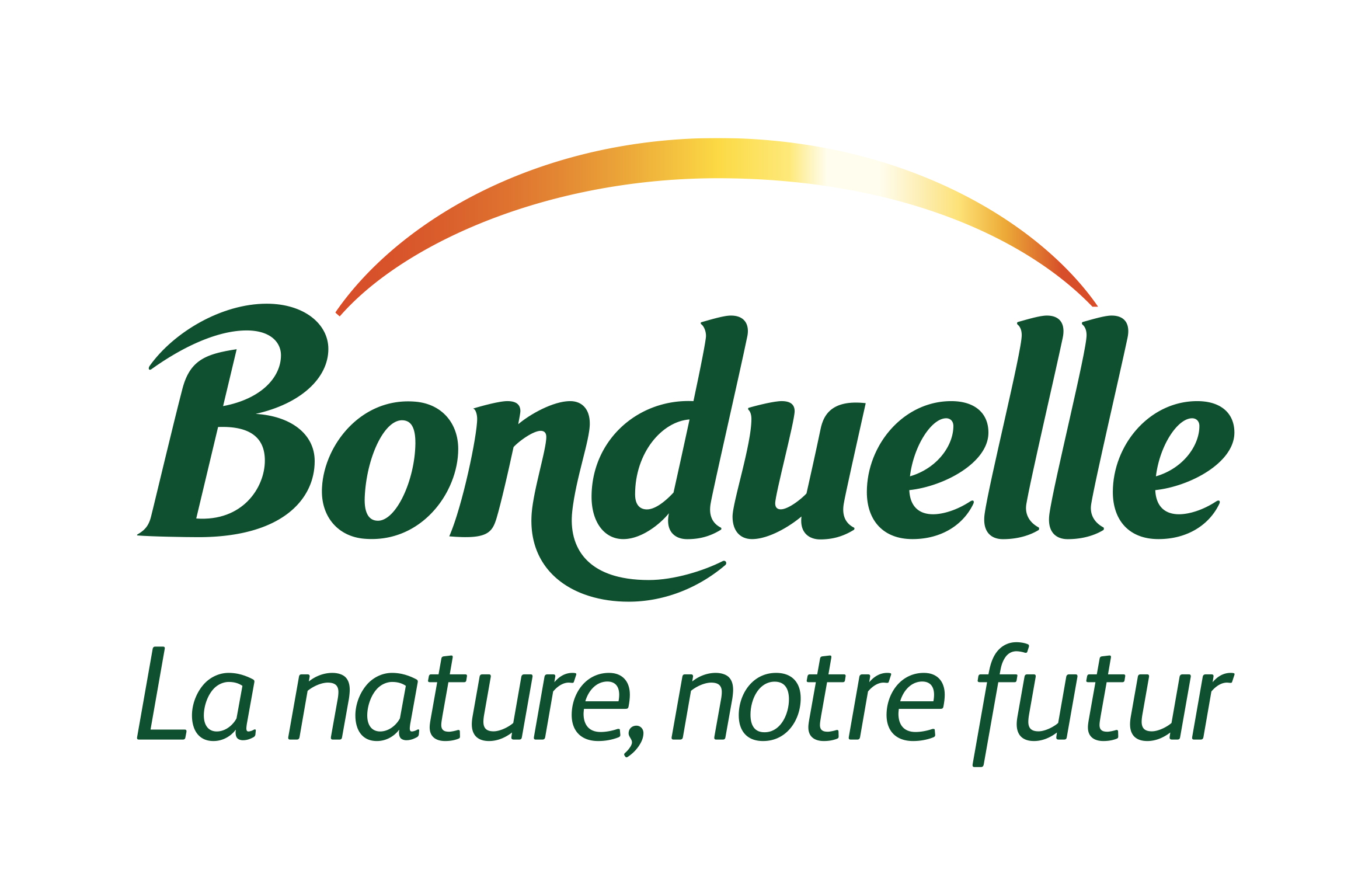 Accueil - bonduelle