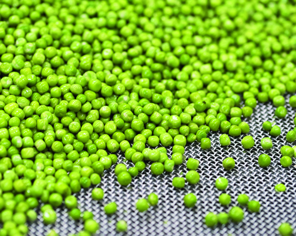 MEET OUR PLANET-FRIENDLY FOOD PACKAGING - Bonduelle