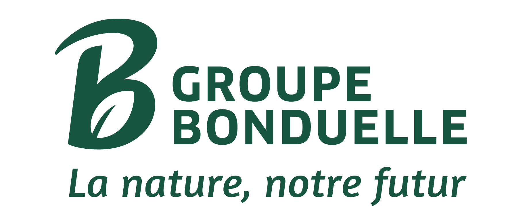 The Bonduelle brand | Bonduelle Group