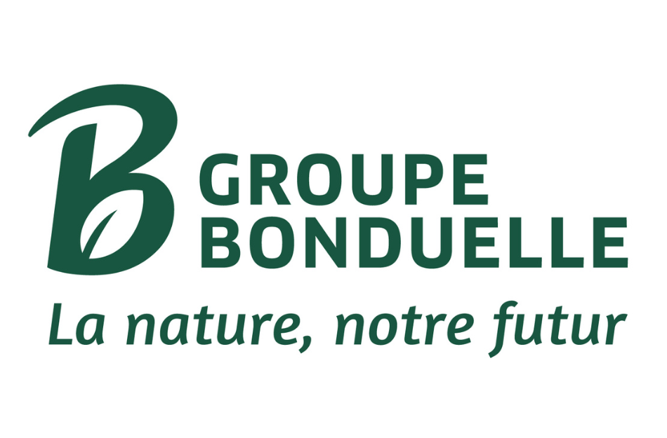 Bonduelle Fresh Americas becomes certified B Corporation - Bonduelle
